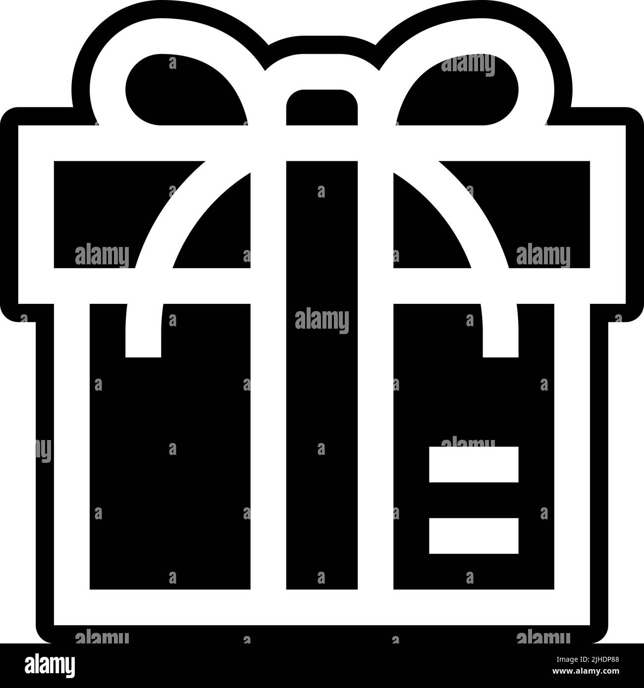 Discount price sale badges Black and White Stock Photos & Images - Alamy