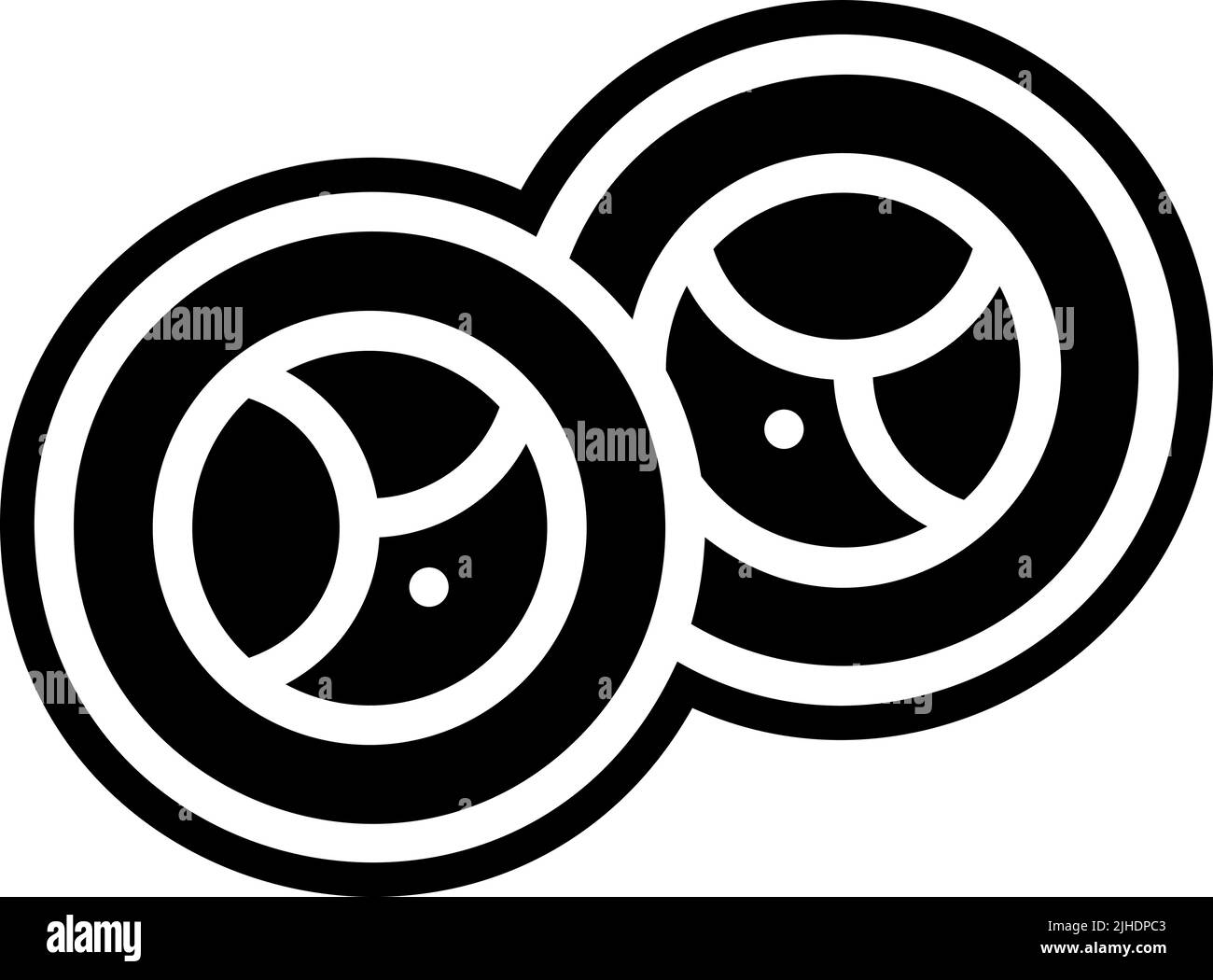 Sushi fish chopsticks Black and White Stock Photos & Images - Alamy