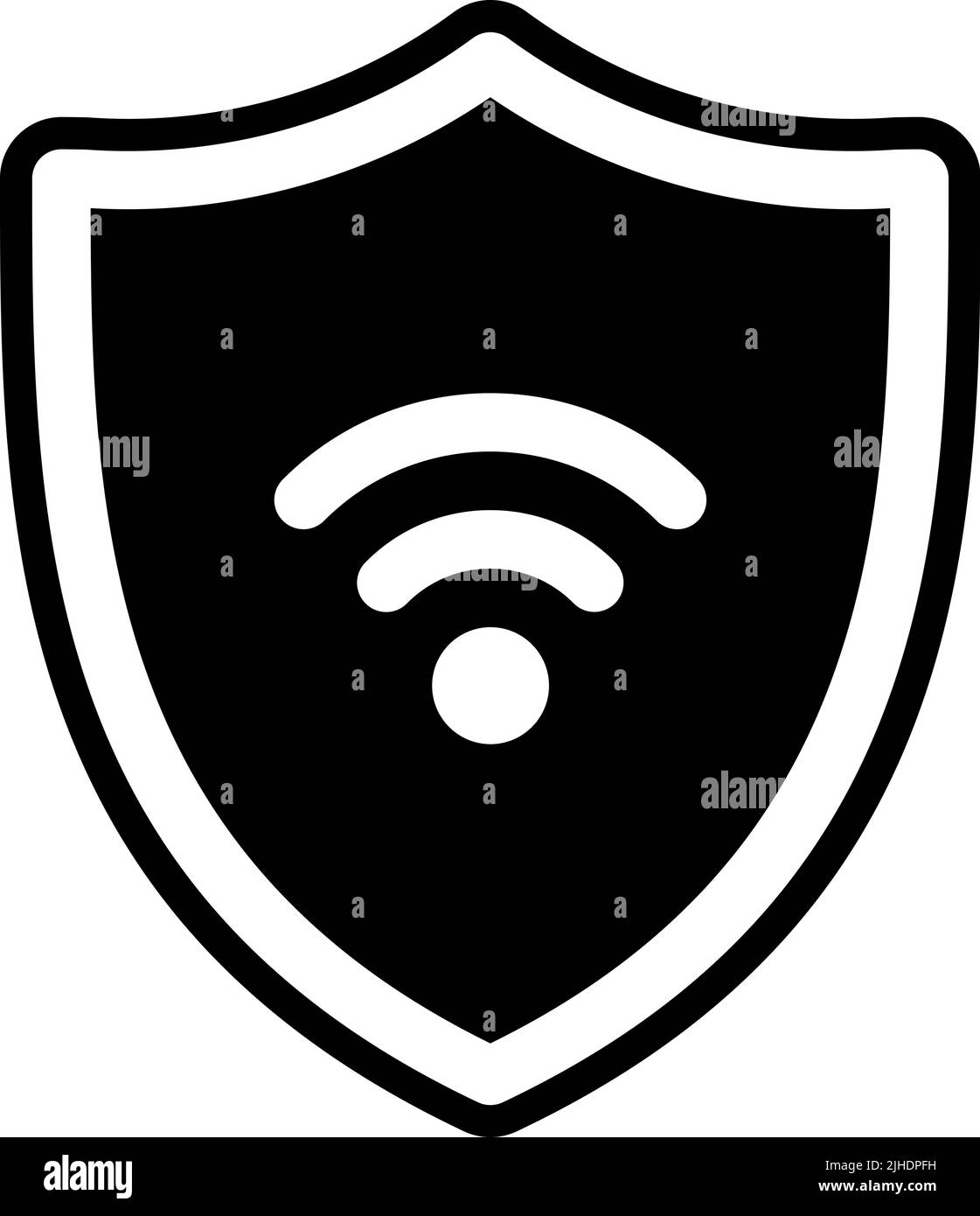 Smart house internet of objects Stock Vector Images - Alamy