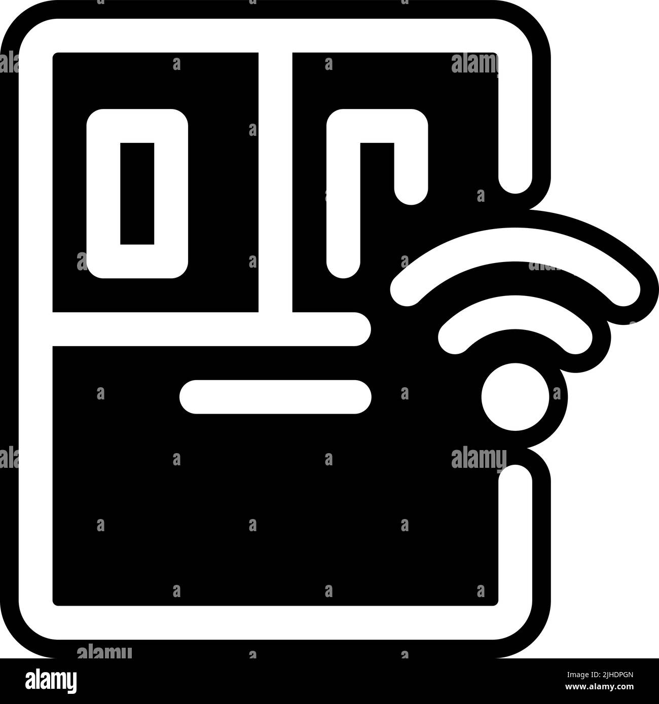 Get smart tv poster Stock Vector Images - Alamy