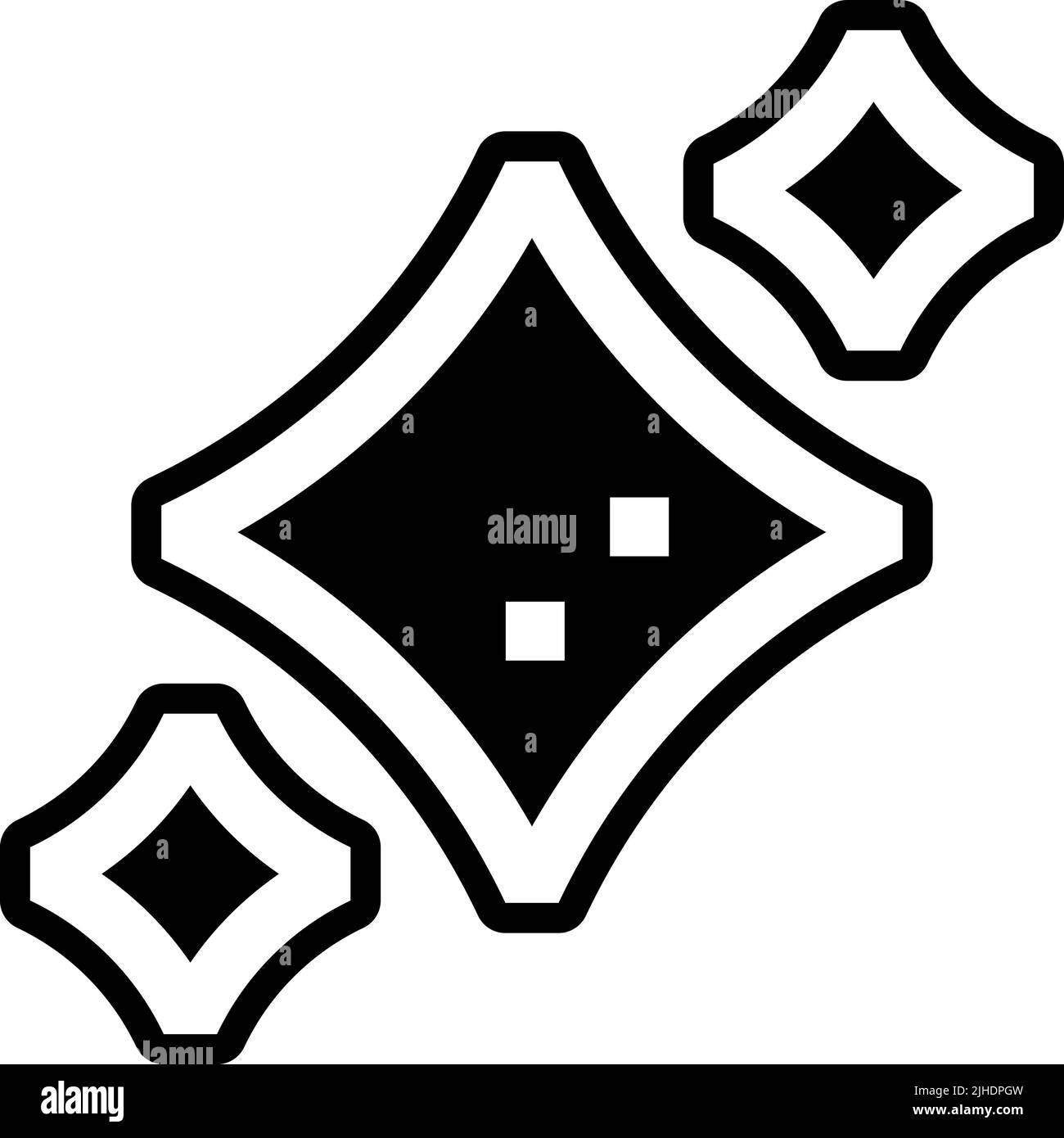 Yellow magic Black and White Stock Photos & Images - Alamy