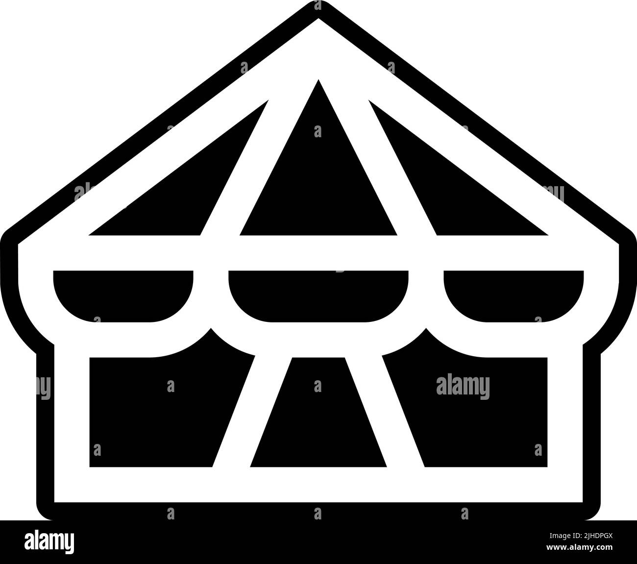 Magic marquee Stock Vector Images - Alamy