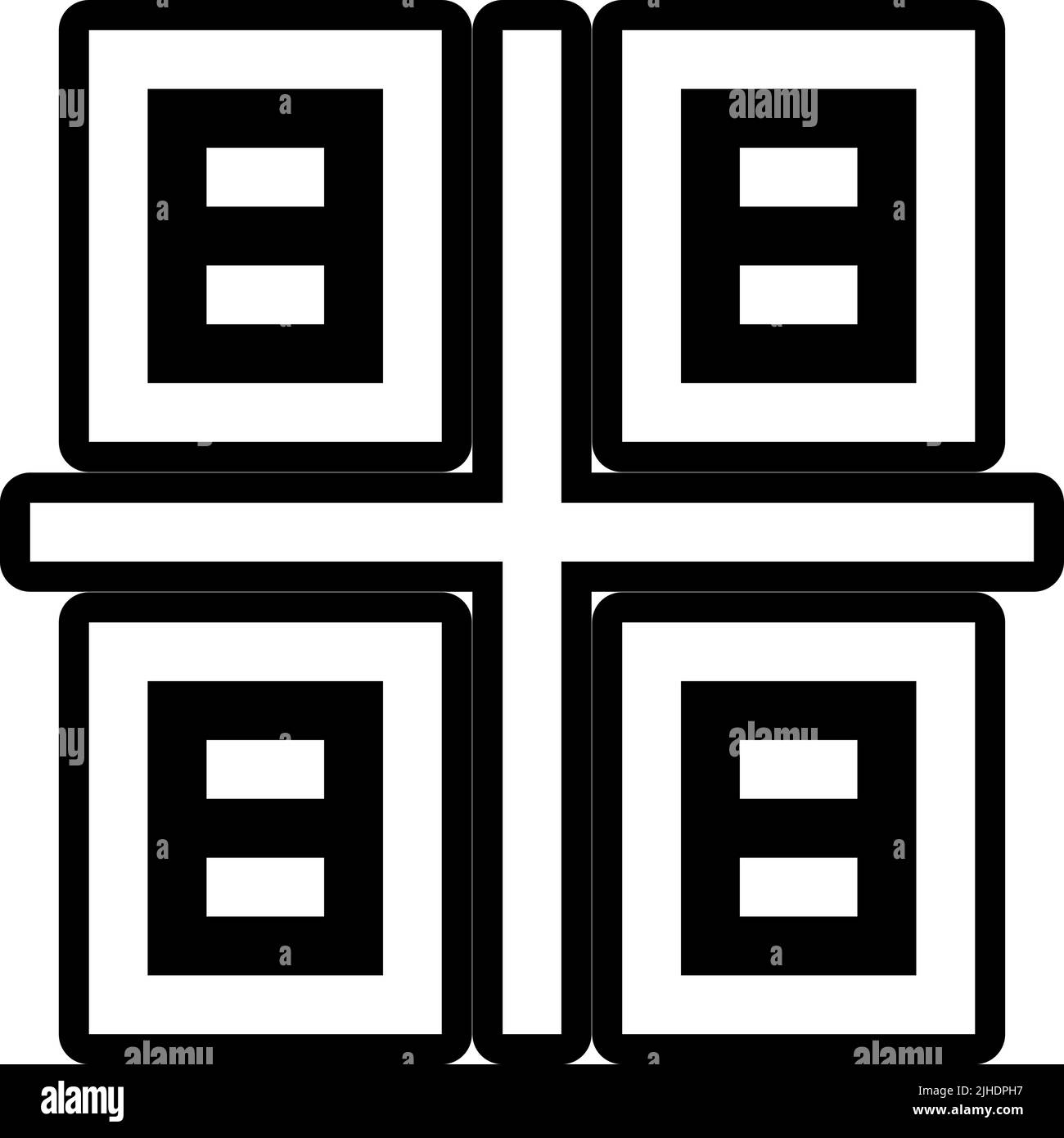 The digital project Black and White Stock Photos & Images - Alamy
