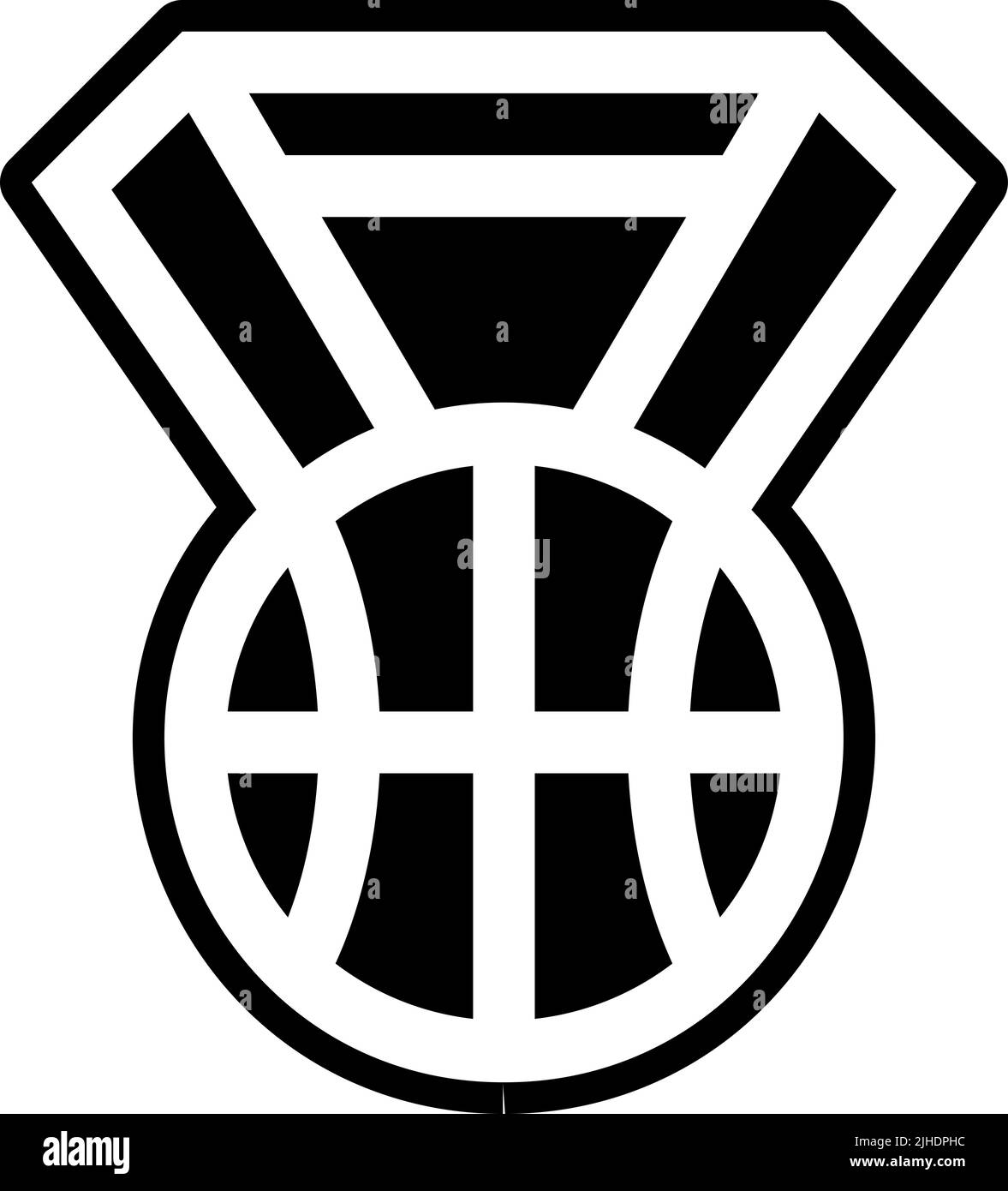 Winner gold medal line Black and White Stock Photos & Images - Alamy