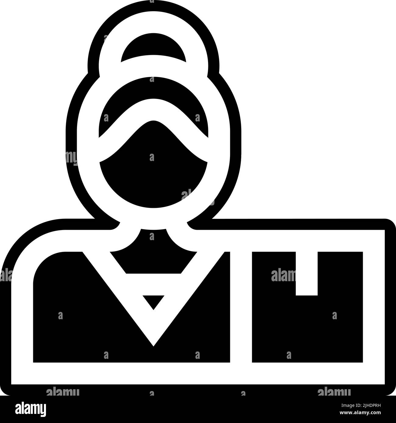 Development product Black and White Stock Photos & Images - Alamy