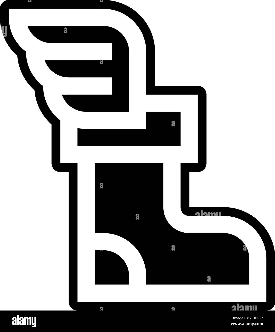 Scrum development sprint Stock Vector Image & Art - Alamy