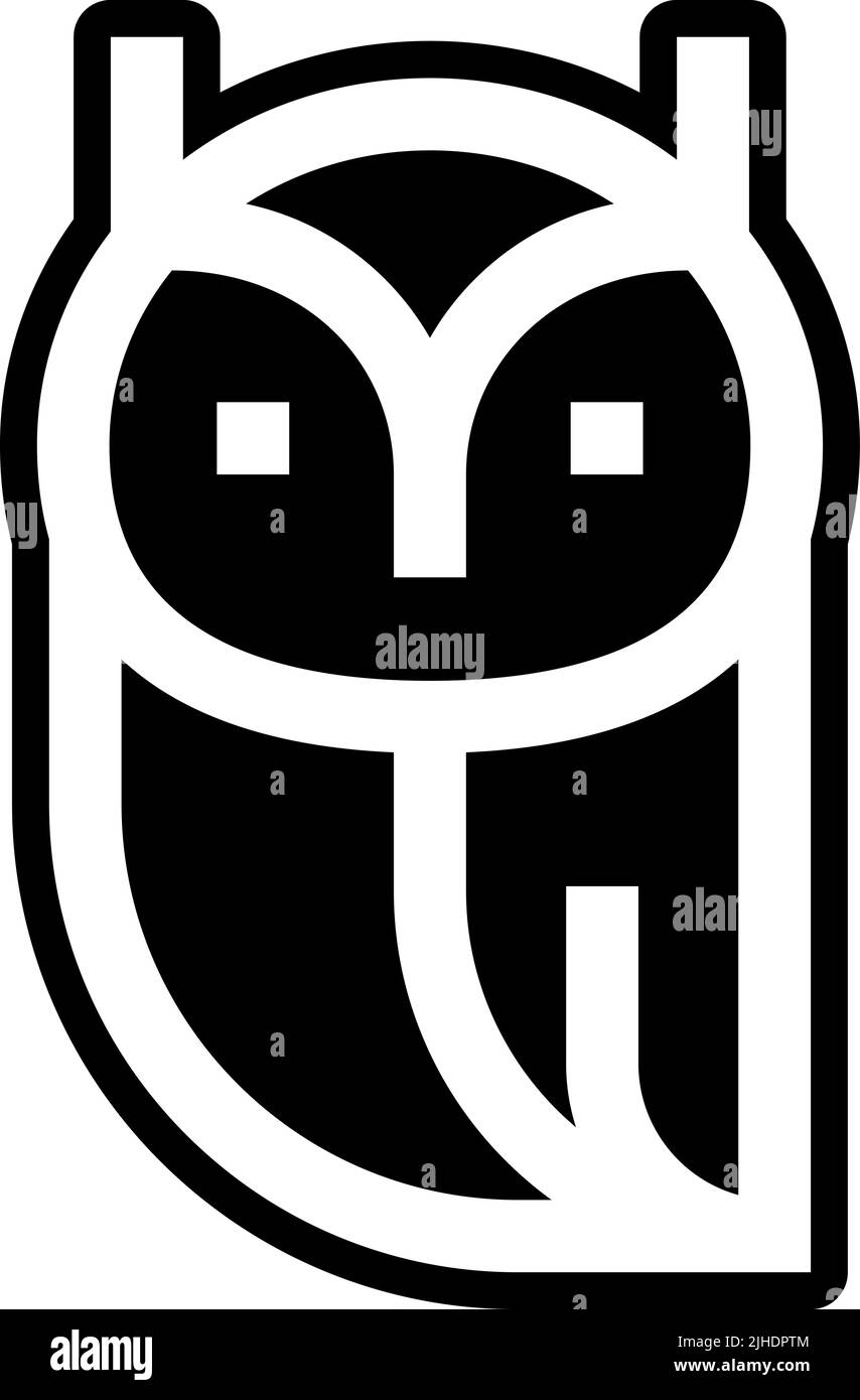 Wizard poster Black and White Stock Photos & Images - Alamy