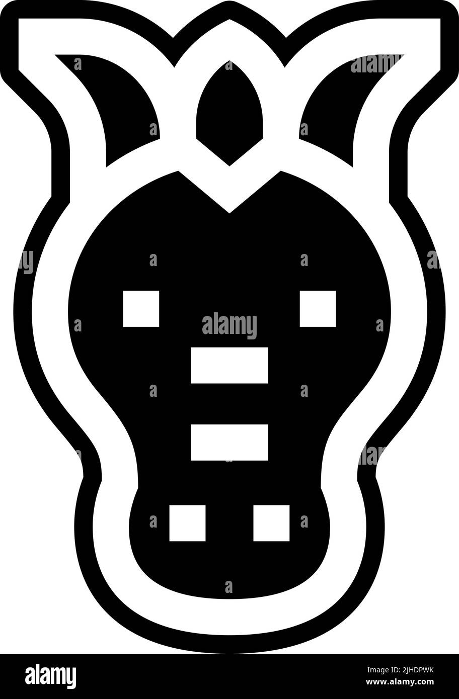 Magic dragon Stock Vector Image & Art - Alamy