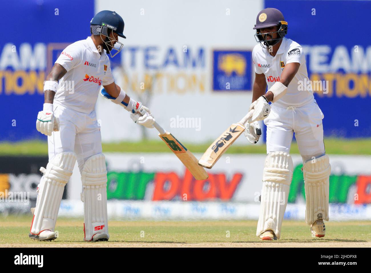 Oshada fernando hi-res stock photography and images - Alamy