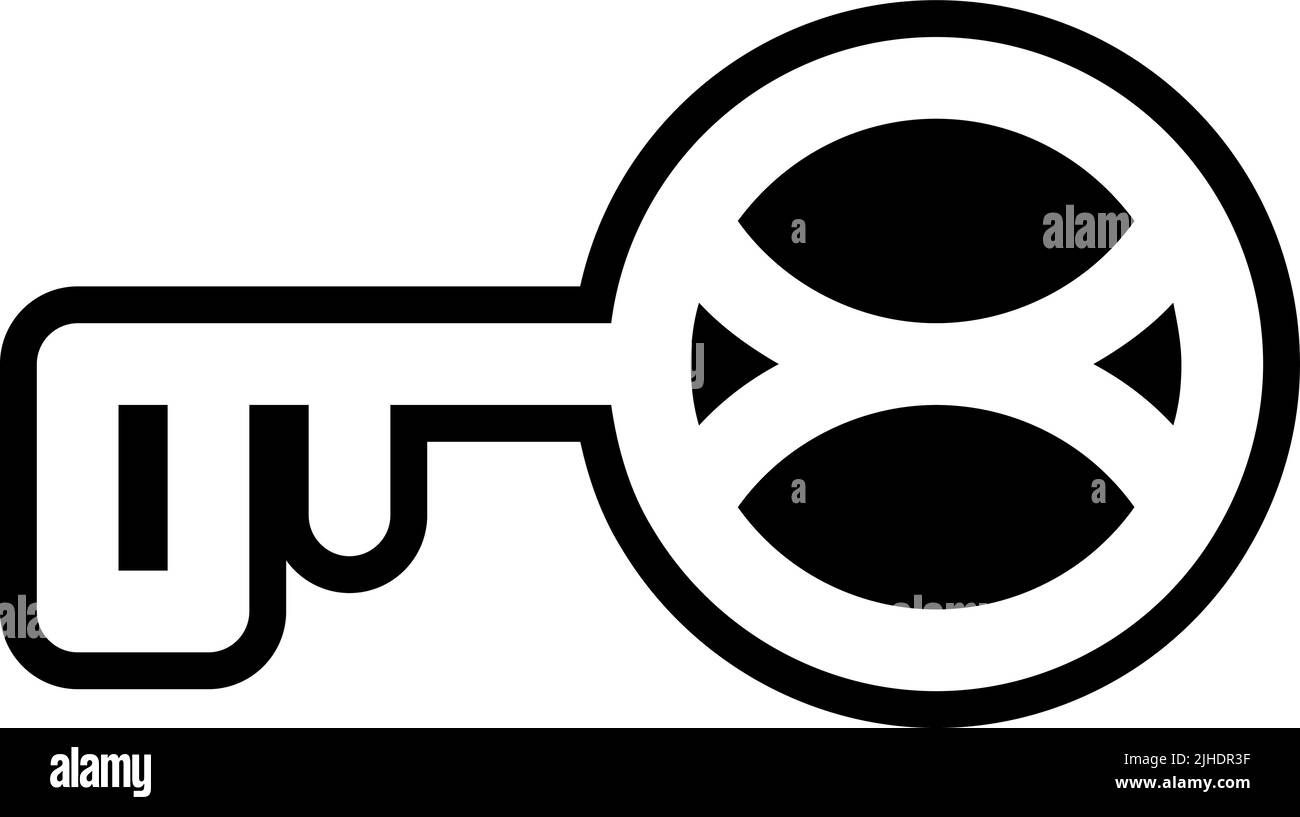 Key design Black and White Stock Photos & Images - Alamy