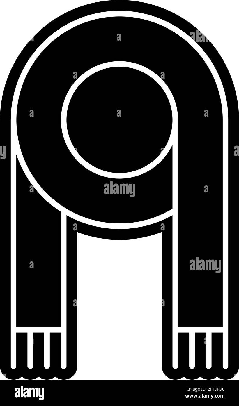 Sewing machine set needles Stock Vector Images - Alamy