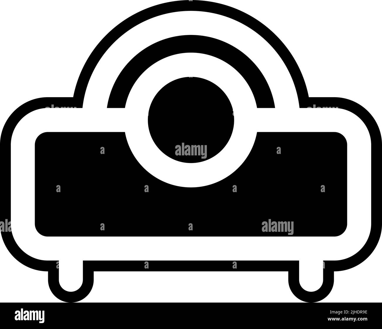 Miscellaneous goods Black and White Stock Photos & Images - Alamy