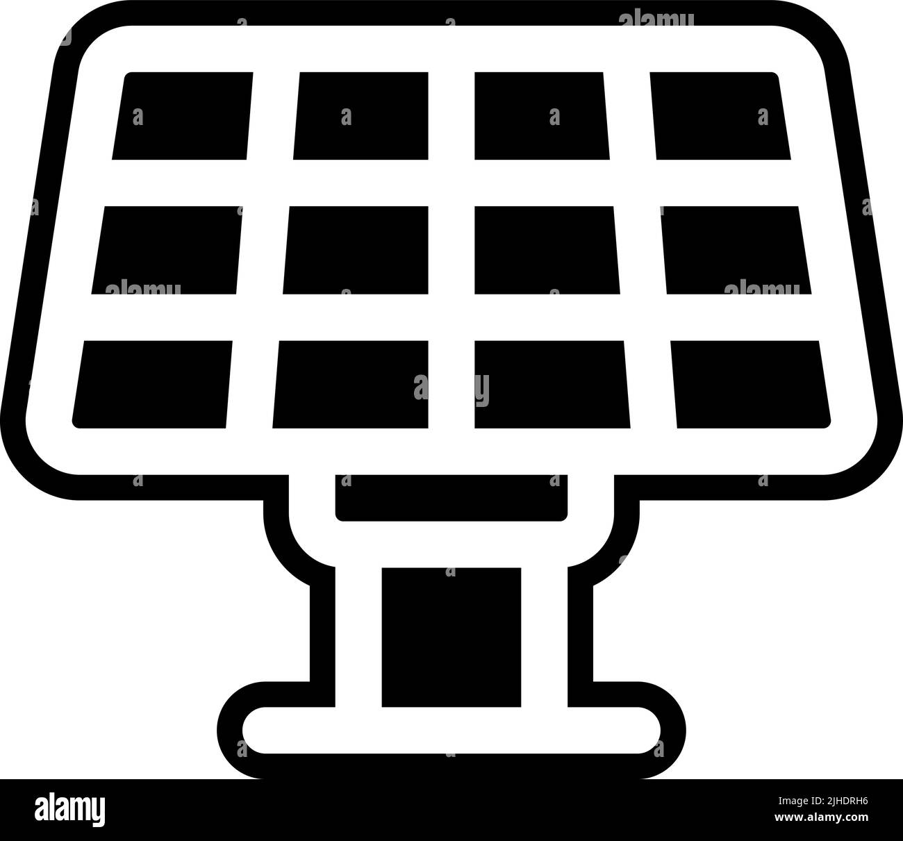 Family smart Black and White Stock Photos & Images - Alamy