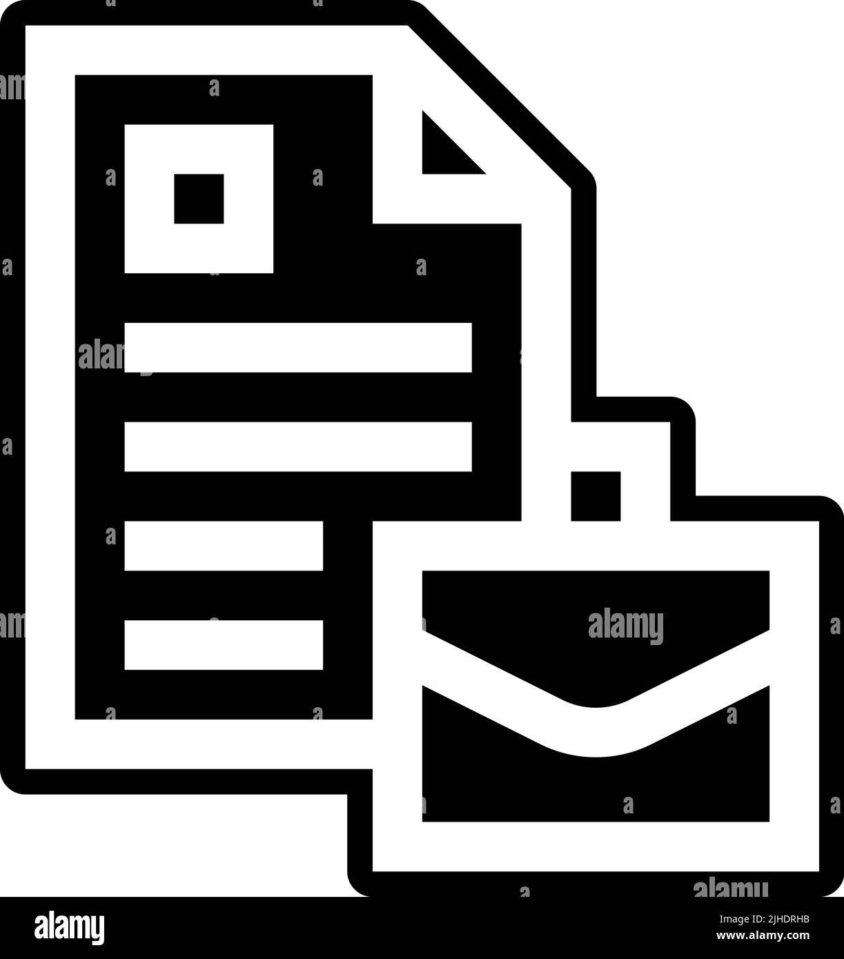 Portfolio review hi-res stock photography and images - Alamy