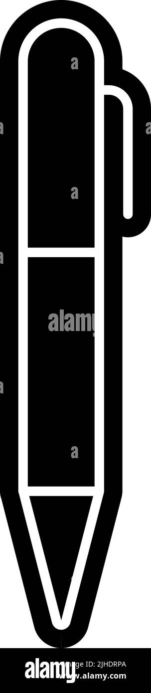 Professional tailoring Black and White Stock Photos & Images - Alamy