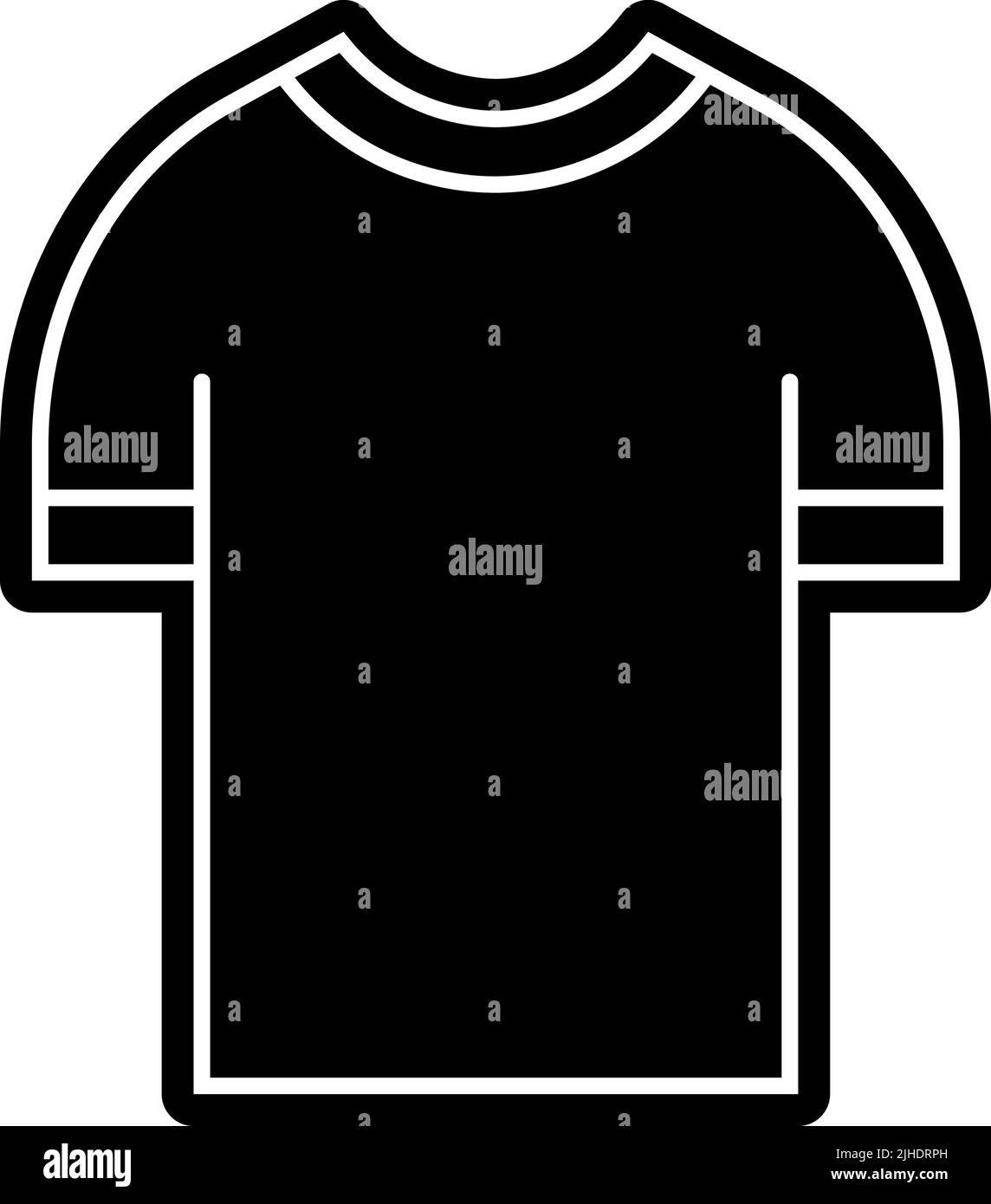 Sewing machine app icon Stock Vector Images - Alamy