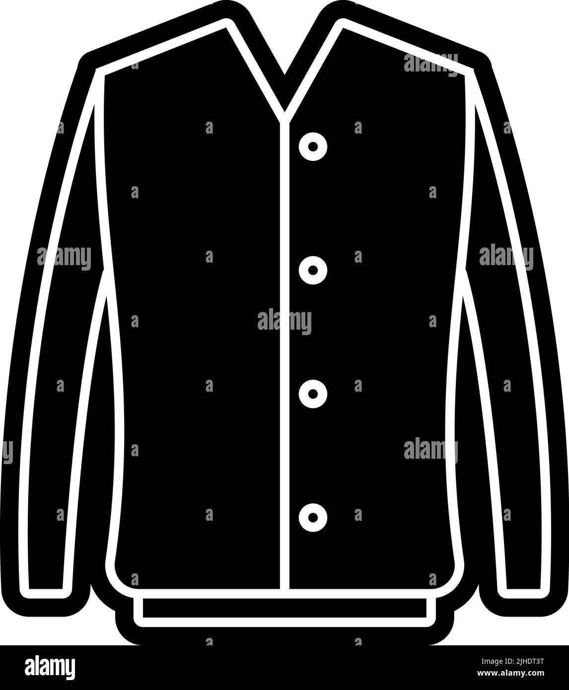 Sewing machine fabric tools Black and White Stock Photos & Images - Alamy