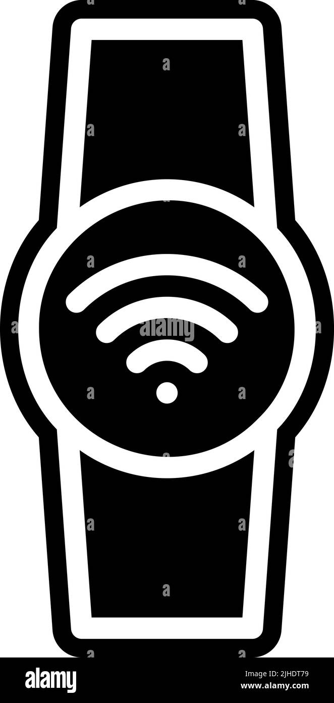 Watch movie Black and White Stock Photos & Images - Alamy