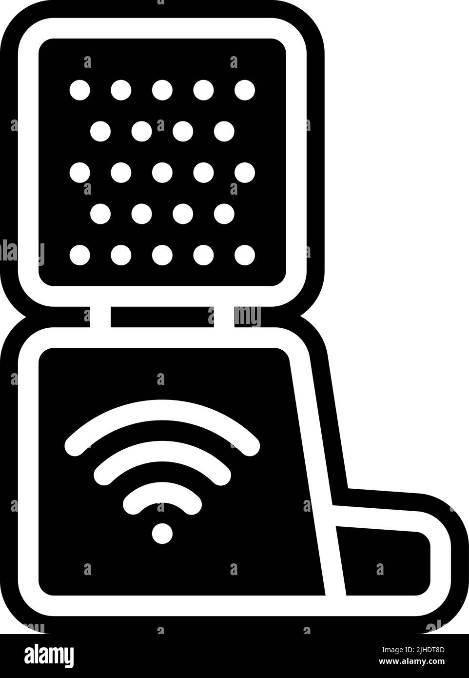 Feeder food Black and White Stock Photos & Images - Alamy