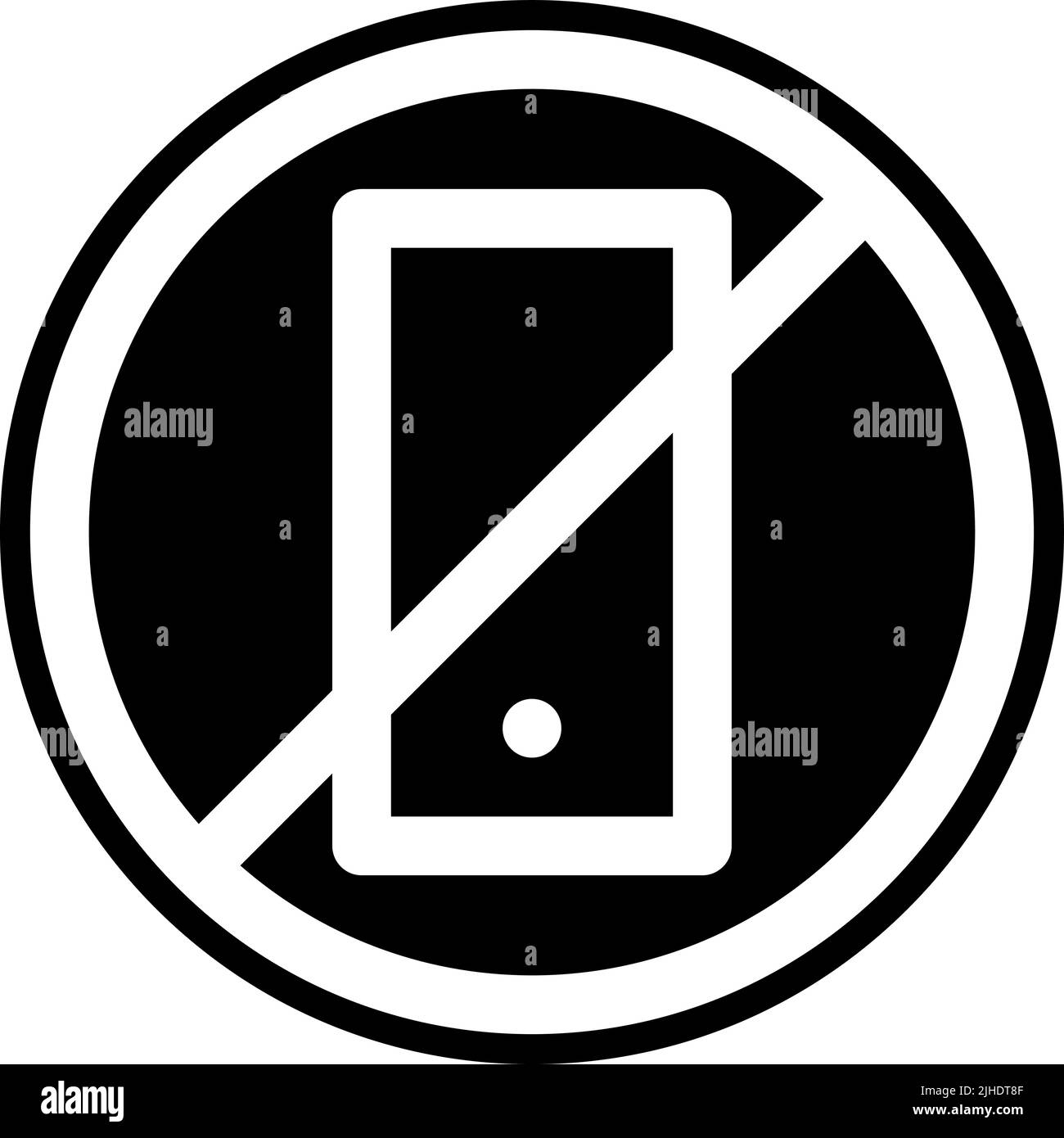 Mobile conditioner Black and White Stock Photos & Images - Alamy