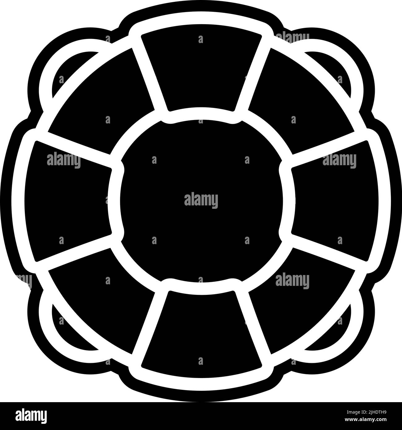 Summer float Stock Vector Image & Art - Alamy