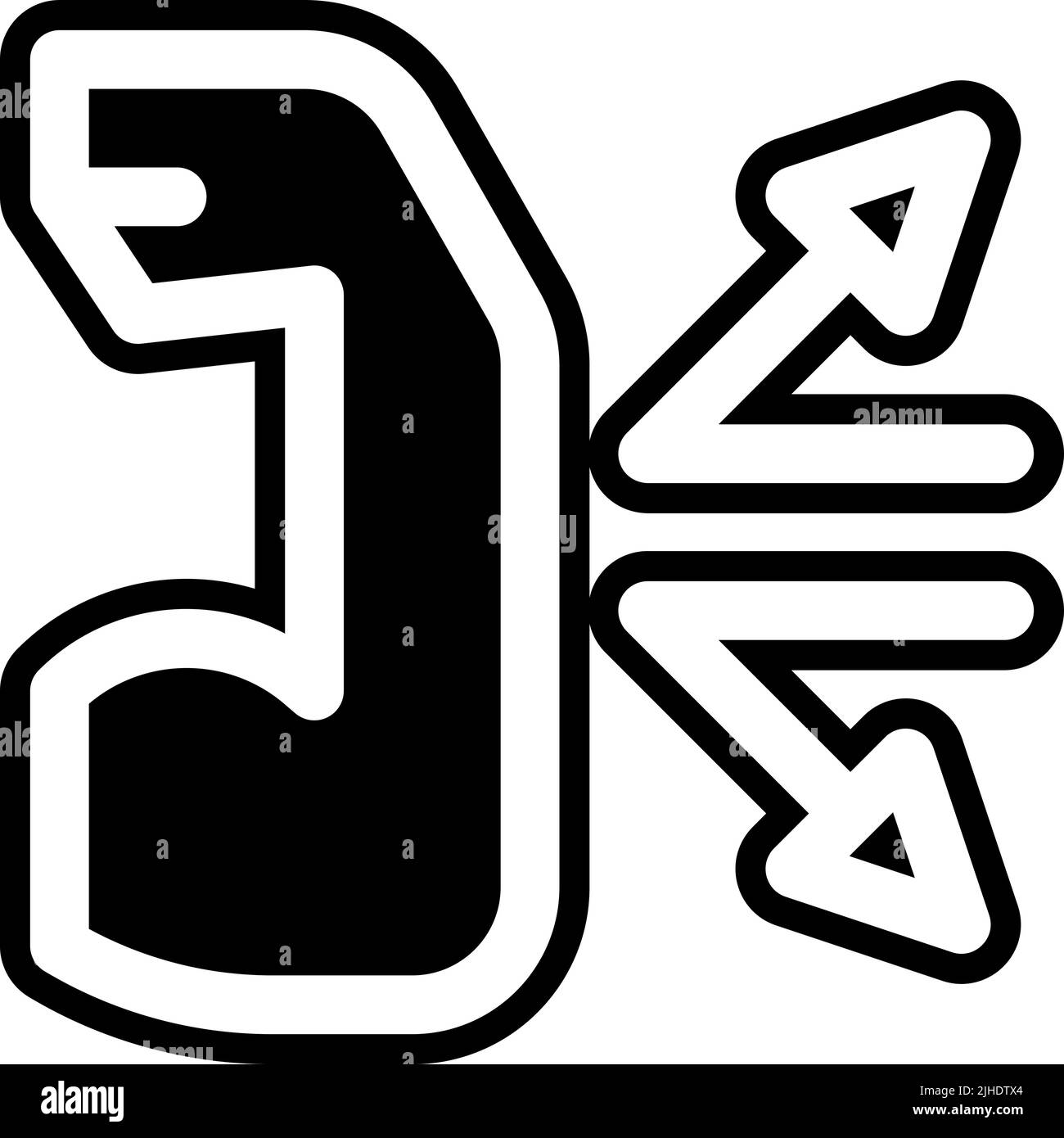 Superhero steel Stock Vector Image & Art - Alamy