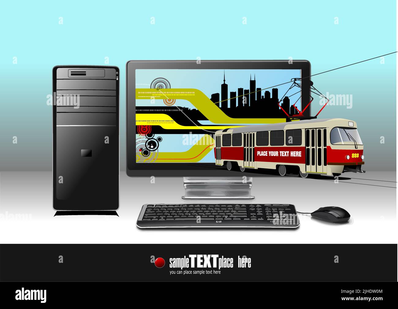 Imge hi-res stock photography and images - Alamy