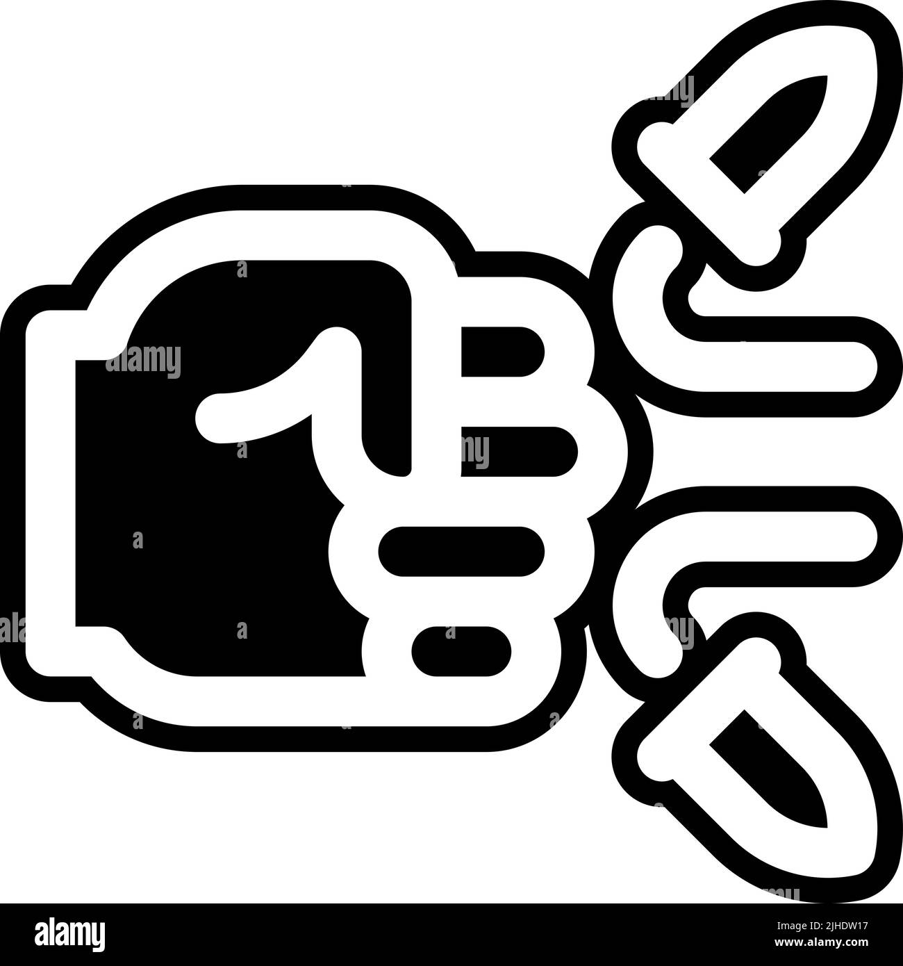 Superhero steel Stock Vector Image & Art - Alamy