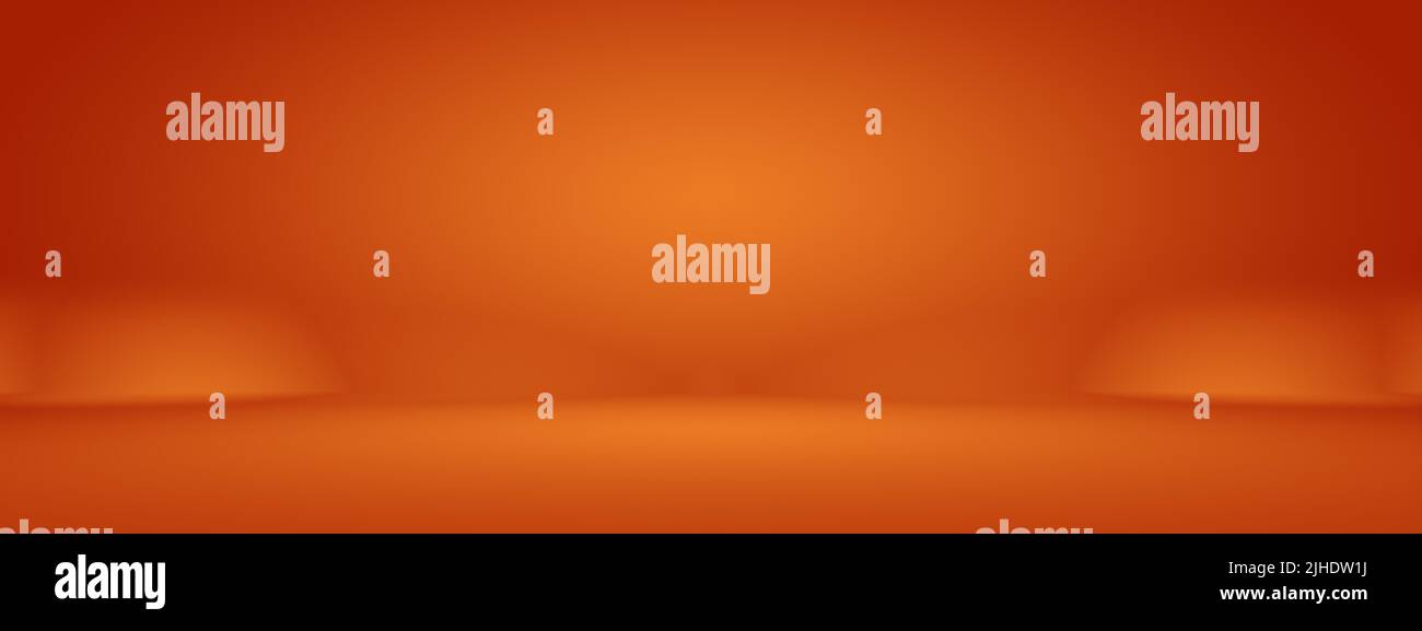 Abstract luxury soft Red background Christmas Valentines layout design ...