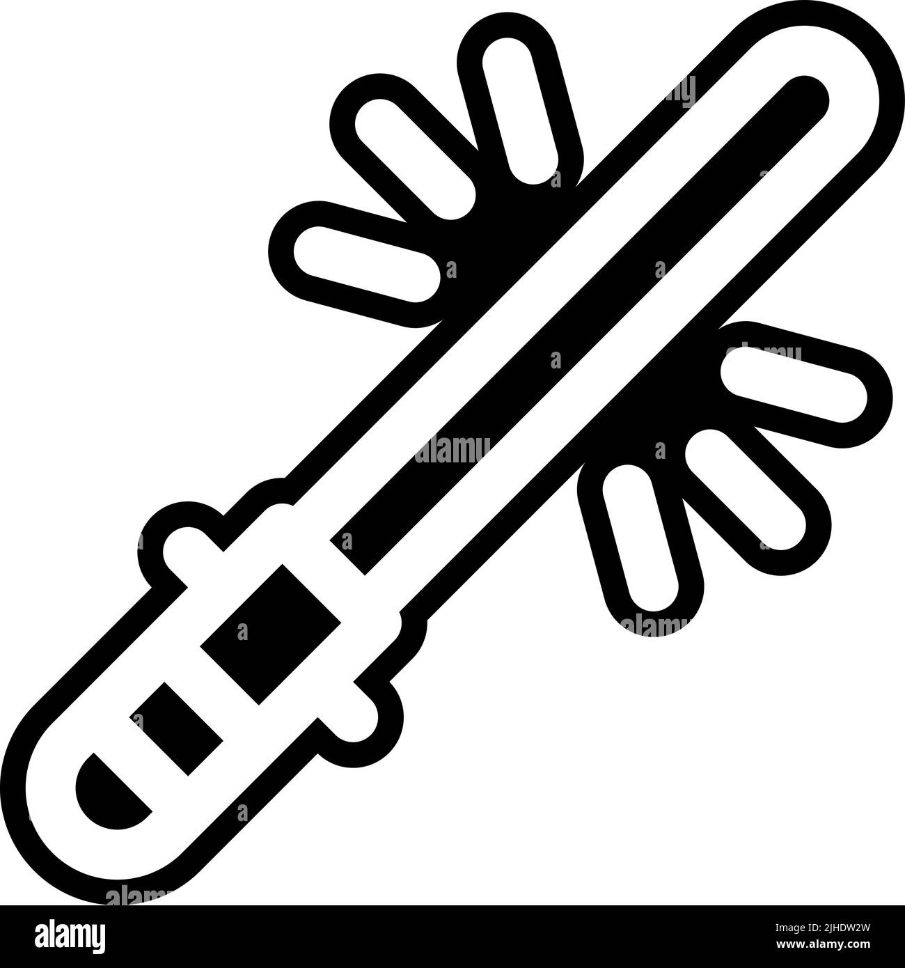 Sword shine Cut Out Stock Images & Pictures - Alamy