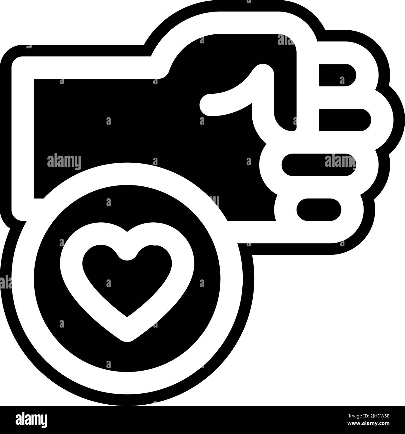 Female superhero comic pop art hi-res stock photography and images - Alamy