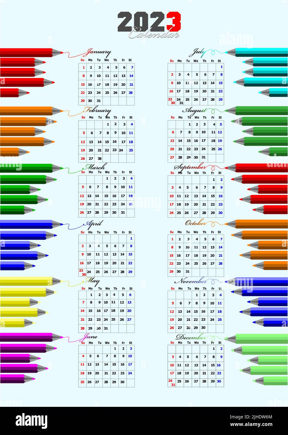 September 12 2023 Stock Vector Images - Alamy