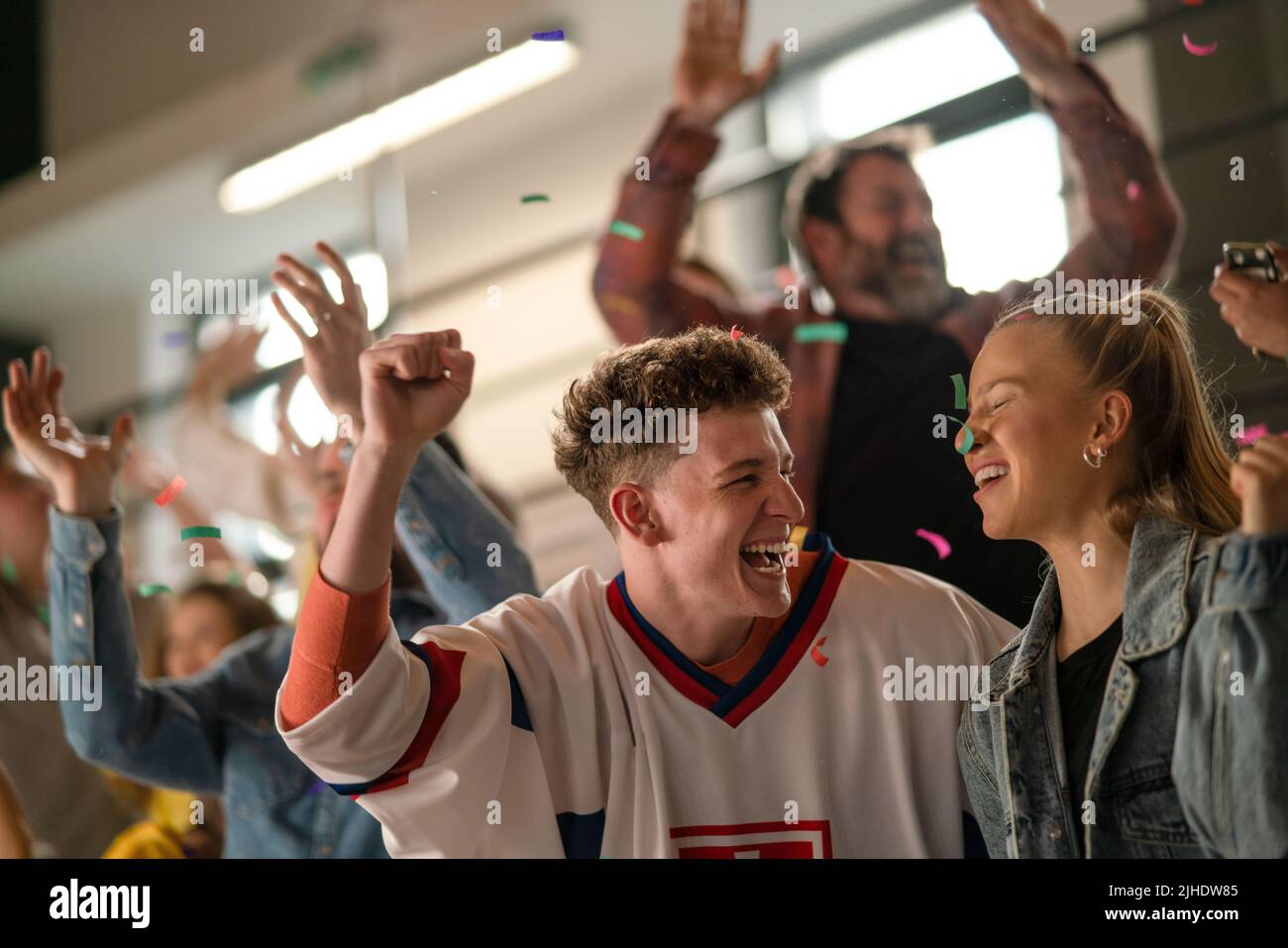 Slovakia national football team hi-res stock photography and images - Alamy