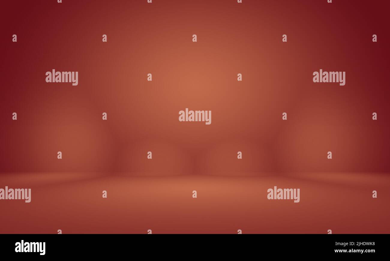 Abstract luxury soft Red background Christmas Valentines layout design ...