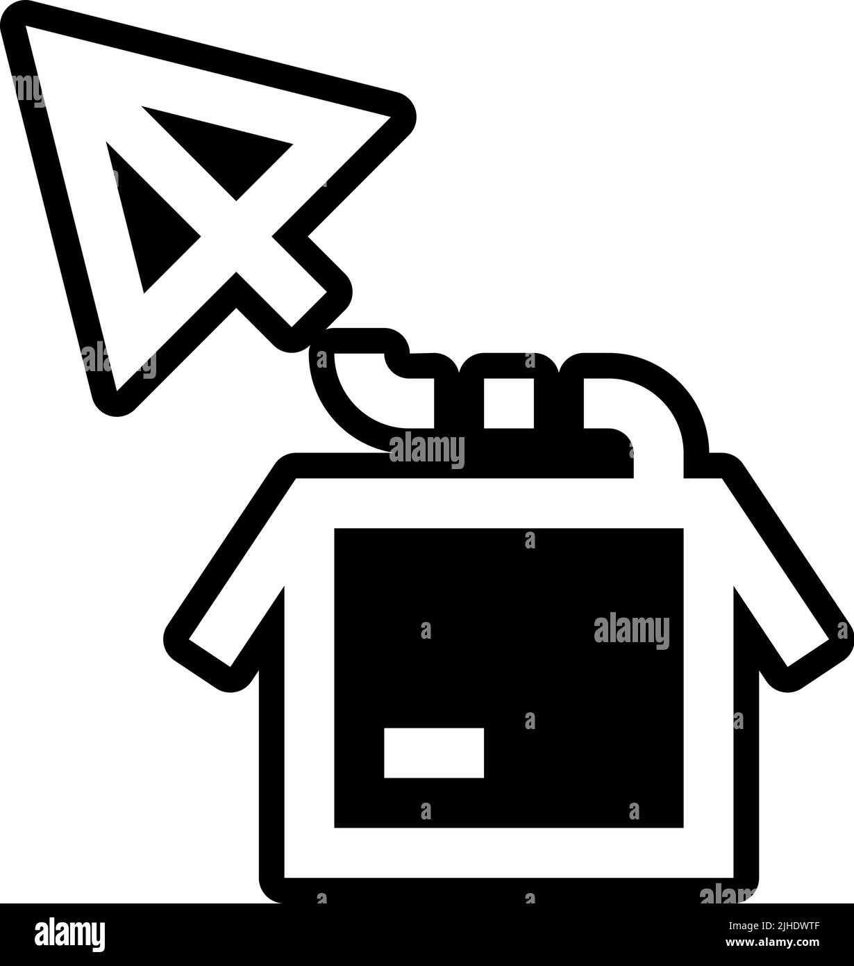 Lean product development hi-res stock photography and images - Alamy