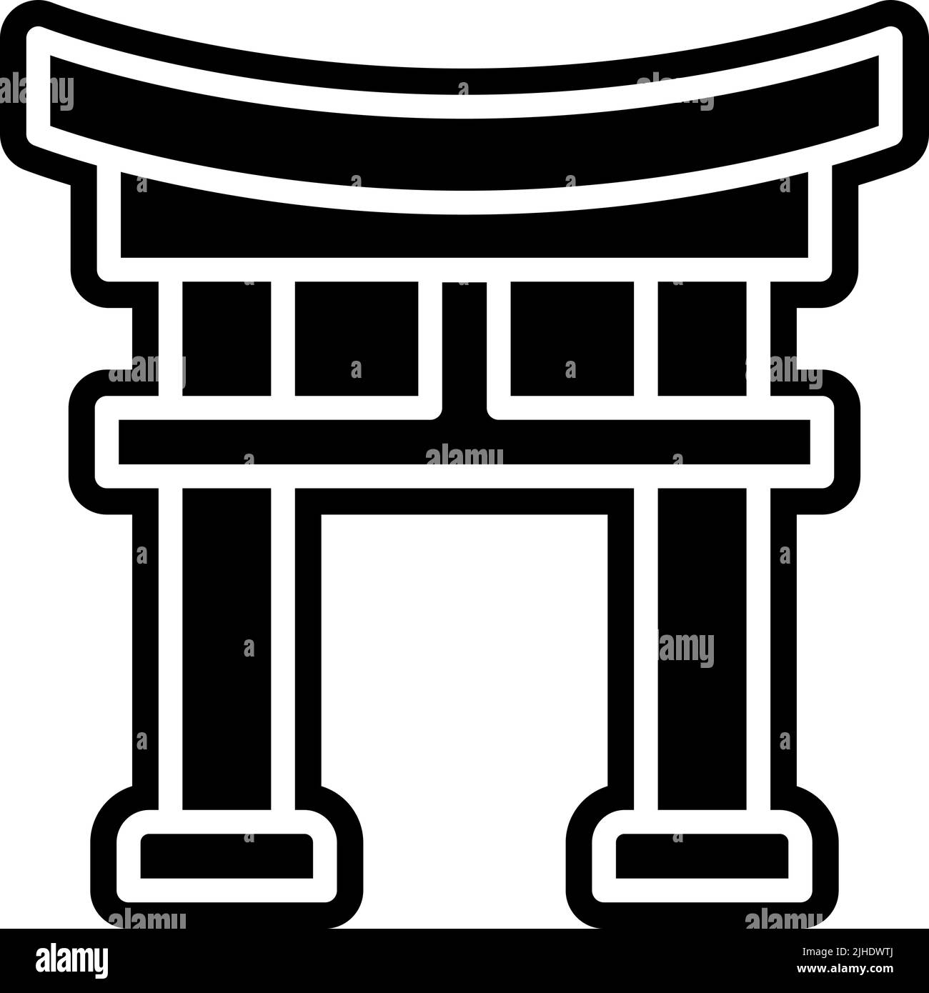 Temples temple Stock Vector Image & Art - Alamy