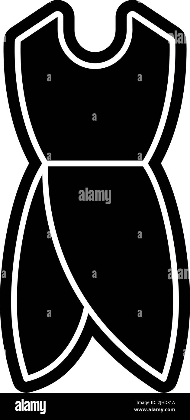 Professional tailoring Black and White Stock Photos & Images - Alamy