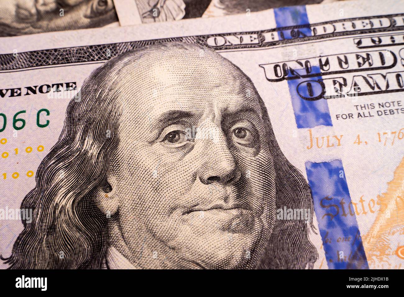 Expense regulation hi-res stock photography and images - Alamy