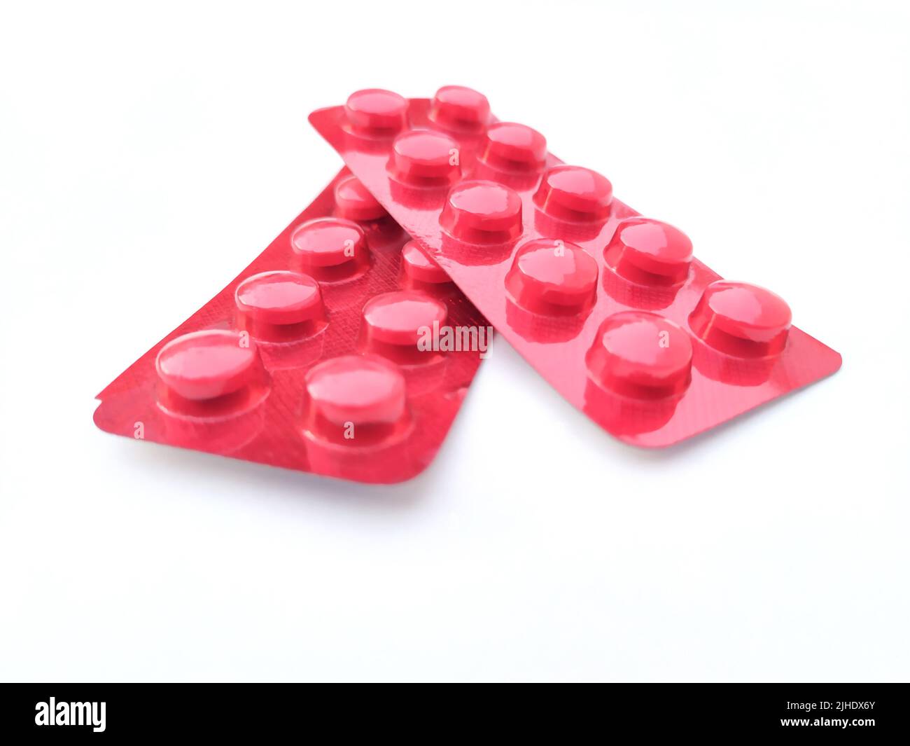 Broken nose medical illustration Cut Out Stock Images & Pictures - Alamy