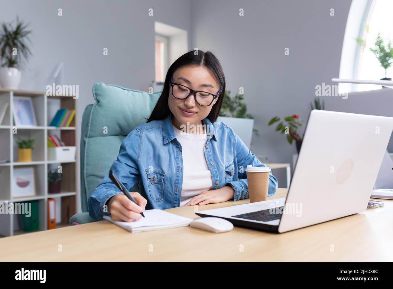 Online Exam Wallpaper