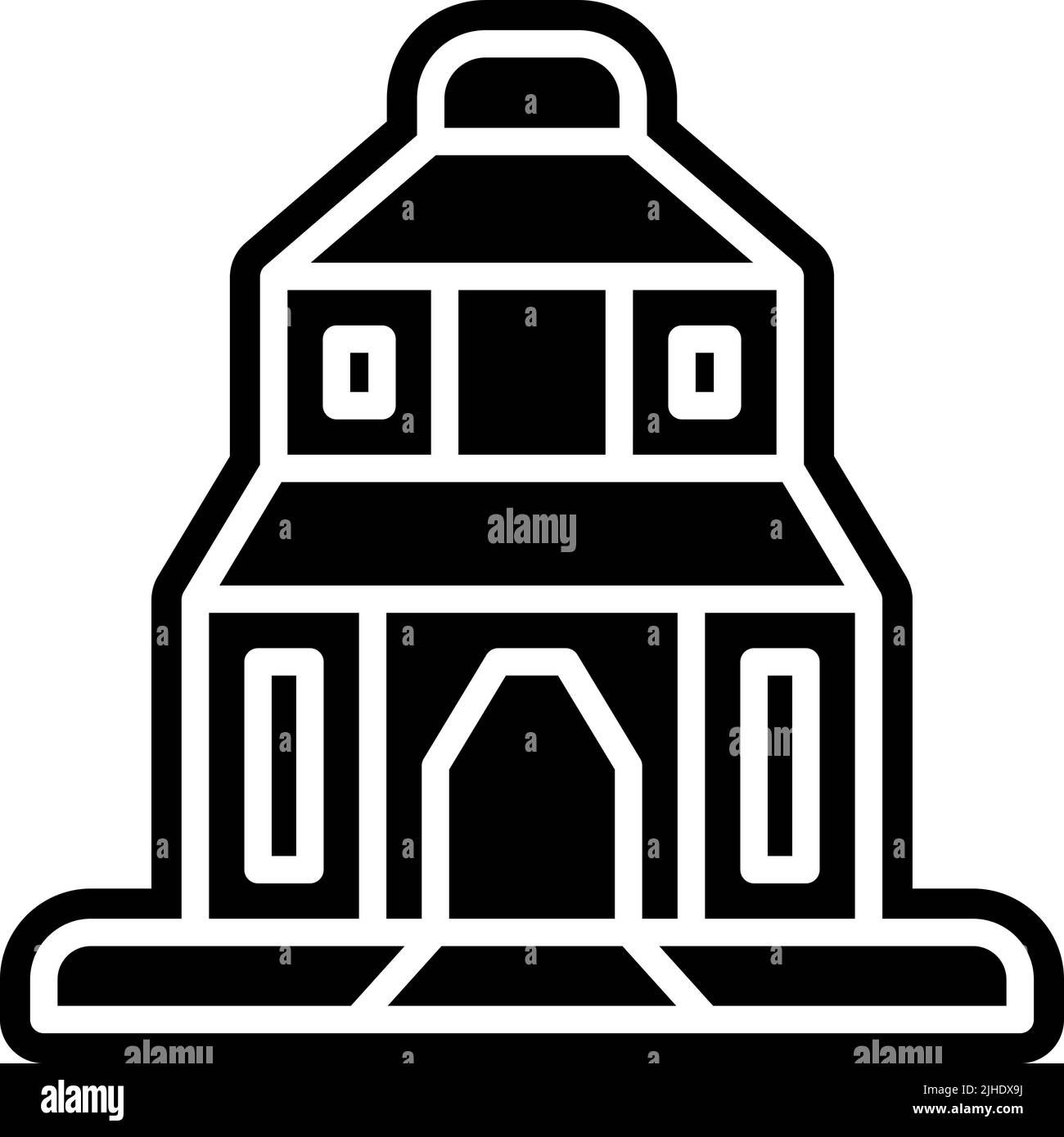 Temples konark sun temple Stock Vector Image & Art - Alamy