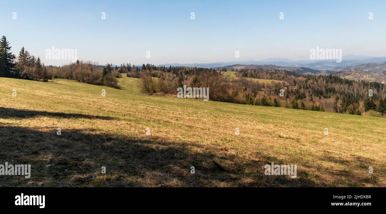 Vrc background hi-res stock photography and images - Alamy