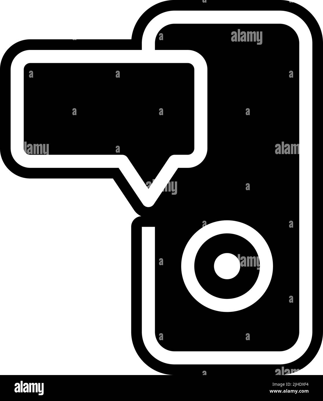User interface speaker Stock Vector Image & Art - Alamy User interface speaker Stock Vector Image & Art - Alamy