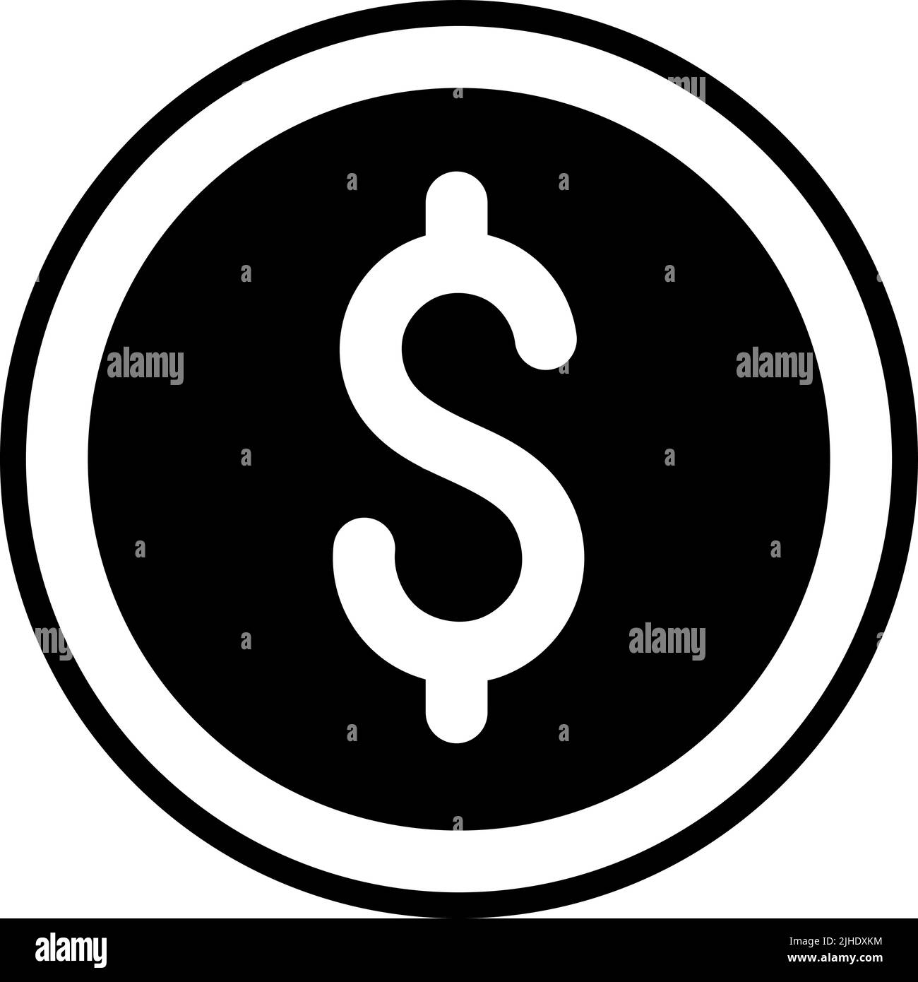 Complete game user interface Stock Vector Images - Alamy