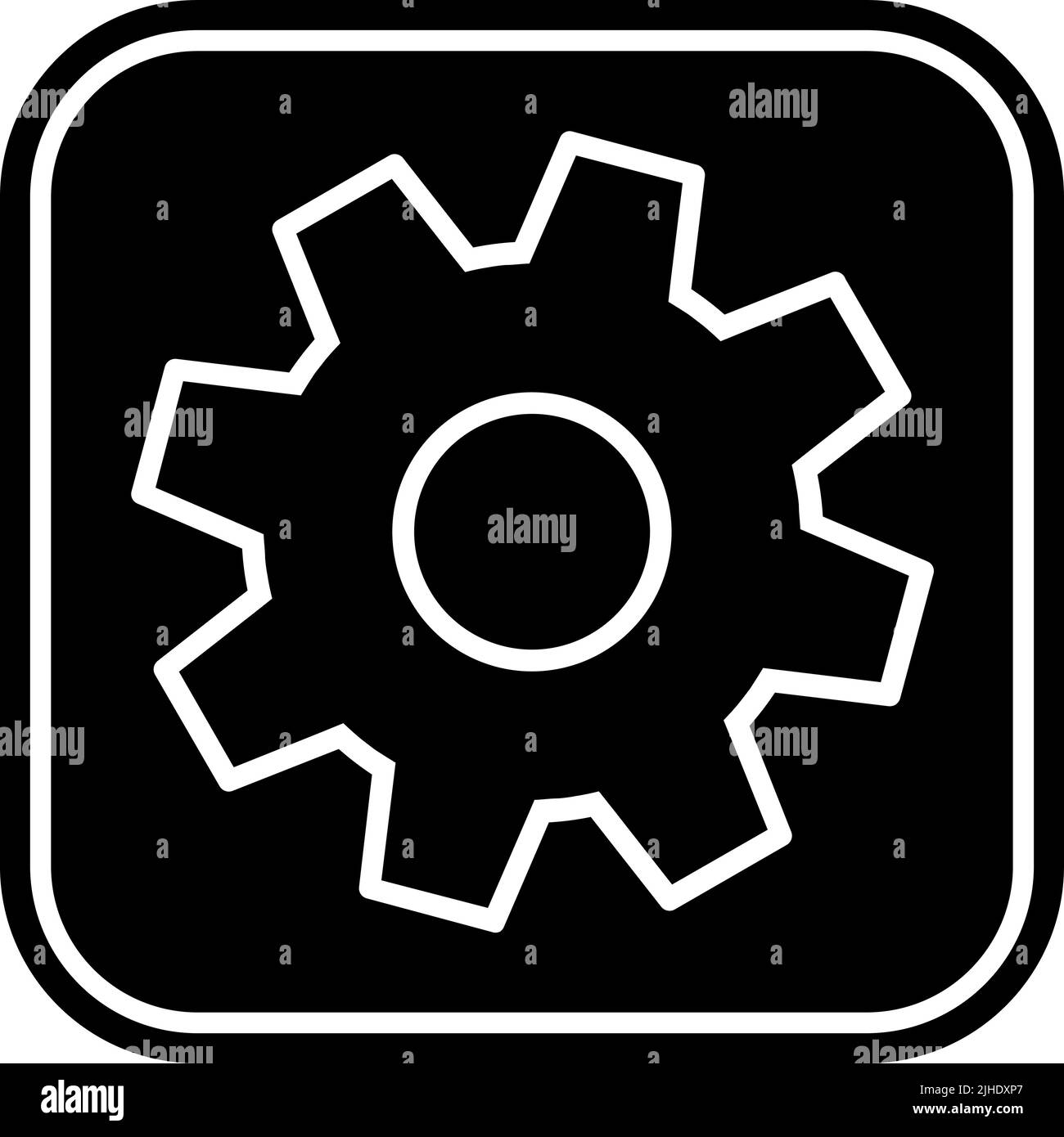 Cog bar hi-res stock photography and images - Alamy