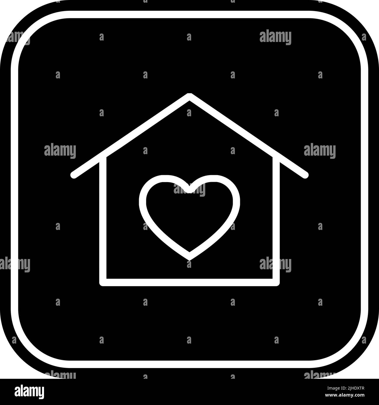 Home people candle Stock Vector Images - Alamy