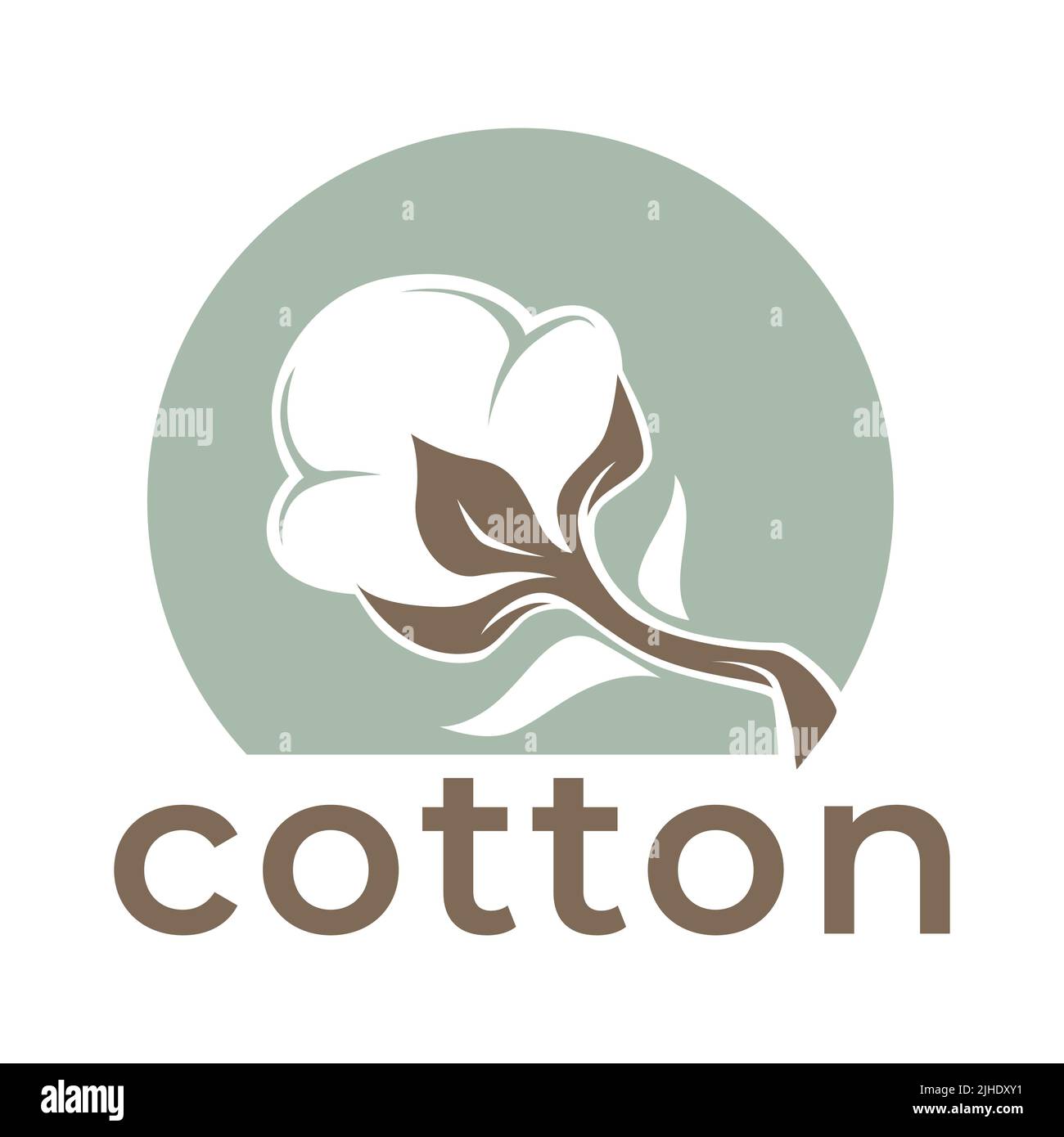 Fiber processing Stock Vector Images - Alamy