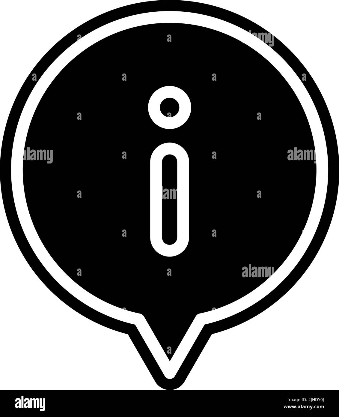 Vaccine protection Black and White Stock Photos & Images - Alamy