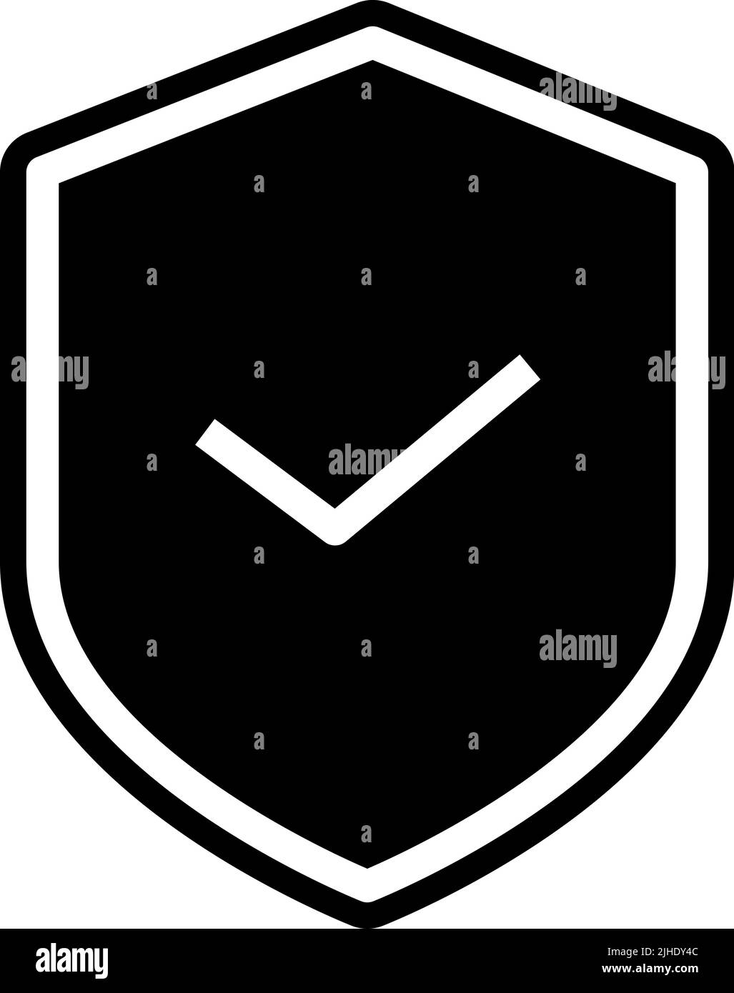 User interface shield Stock Vector Image & Art - Alamy User interface shield Stock Vector Image & Art - Alamy
