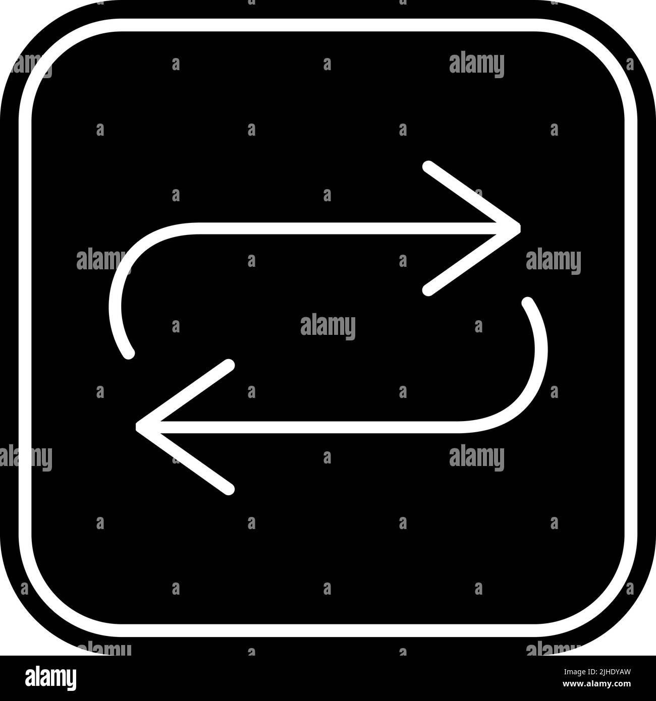 The essentials repeat Stock Vector Image & Art - Alamy